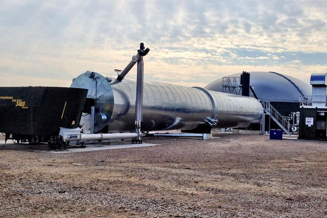 Visit to the Bufale and Dairy Farm With Cheese Tasting - Pricing and Cancellation Policy