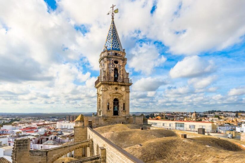Visit to the Church of San Miguel - An In-Depth Look at the San Miguel Church Tour