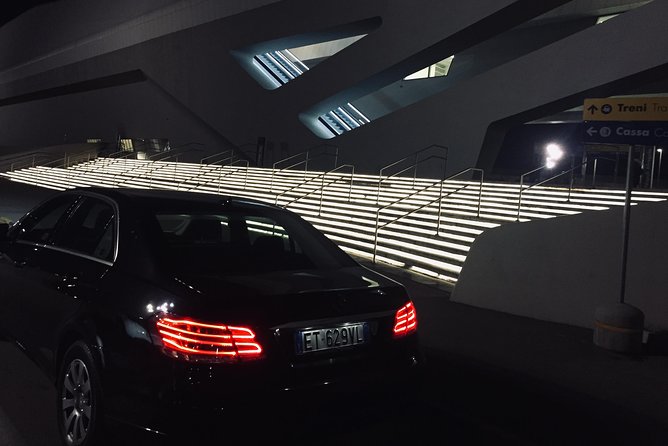 Visit to the city of Naples and Pompeii excavations - Authentic Experiences and Traveler Feedback