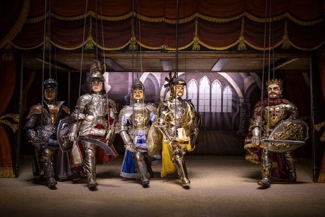 Visit to the Museum and show of Sicilian puppets in Syracuse - Final Thoughts: Is it Worth It?