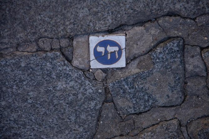 Visit Toledo With an Accredited Official Guide - Making the Most of Your Time in Toledo