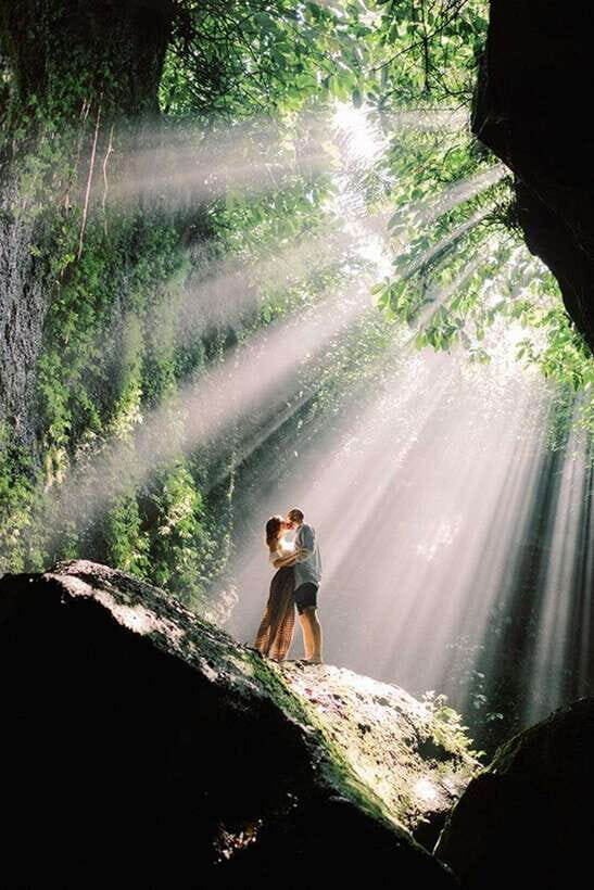 Visit Traditional Village, Waterfall, Coffee & Swing - FAQs