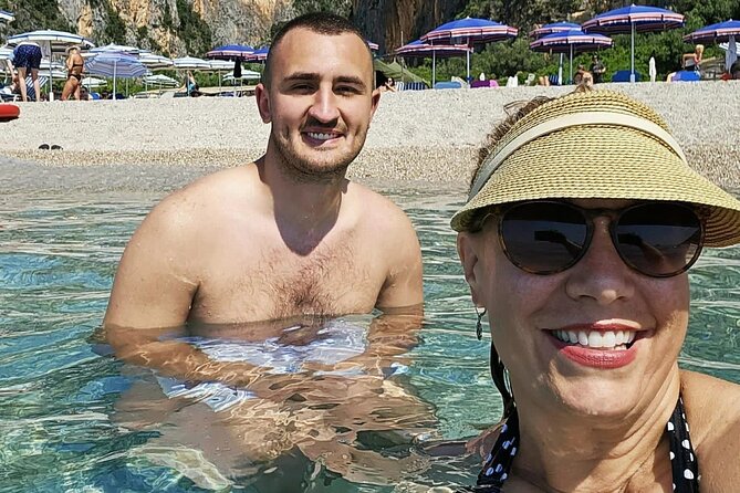 Visit Vlore & Himare Beaches includes lunch - Who Will Love This Tour?