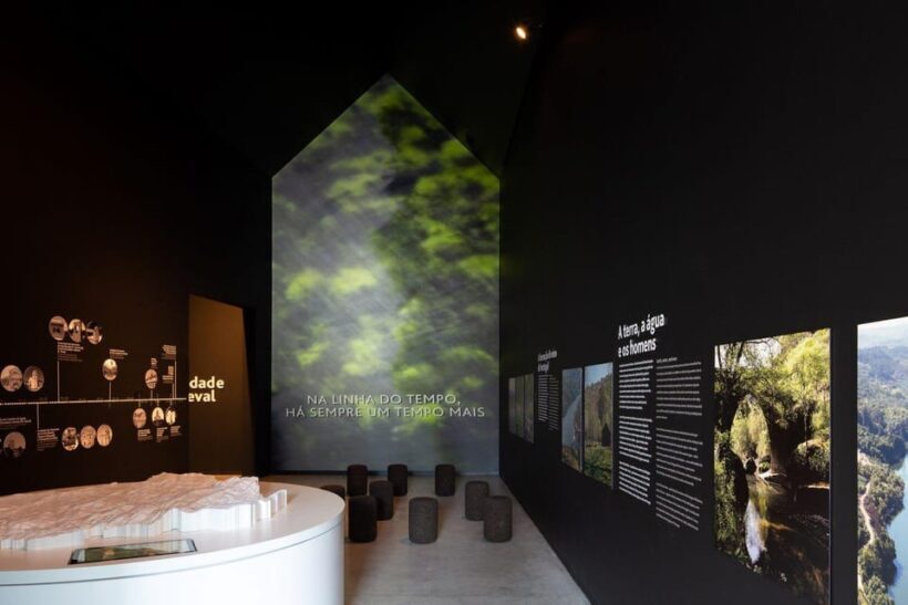 Visita guiada ao Centro de Interpretação do Românico - Why This Tour Is Worthwhile