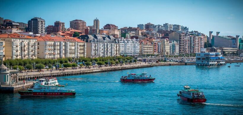 Visita privada a Santander: exclusiva y personalizada - Why Choose This Tour? A Deep Dive