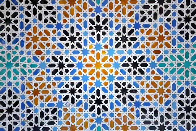Visite Alcazar et Cathédrale (Combo) - Why This Tour Delivers Value