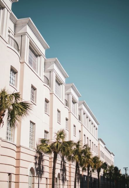 Visite guidée de Nice avec photo et vidéo - FAQ