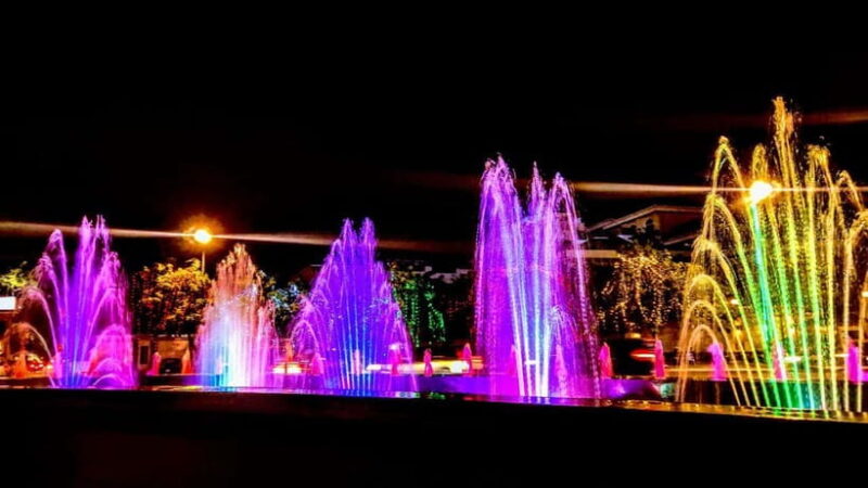 Visiting 9 Places in 3 hours Tour by Tuk-Tuk in the Evening - Final Thoughts