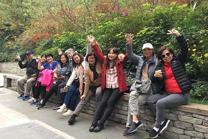 Visiting Chengdu Panda Base in a Half Day - FAQs