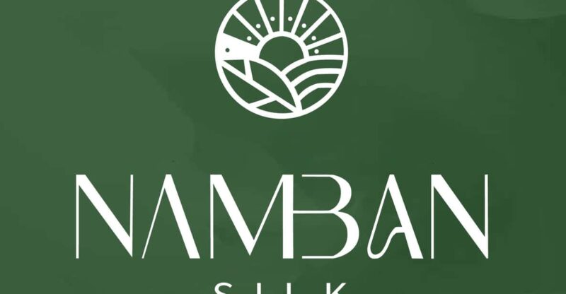 Visiting Silk Factory & Coffee - Transportation & Schedule