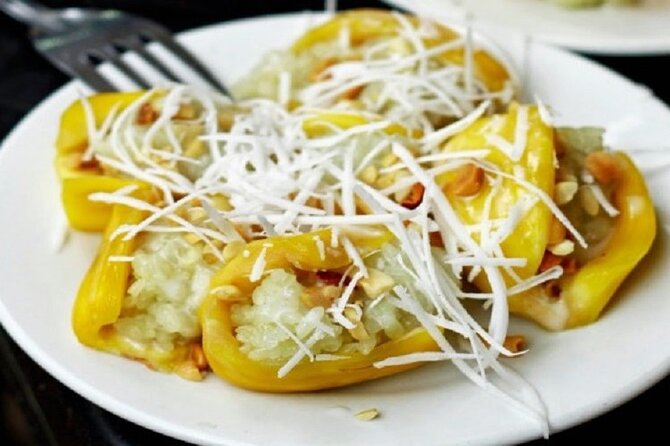 Visiting Tam Thanh mural village - Mother Thu monument - Who Should Consider This Tour?