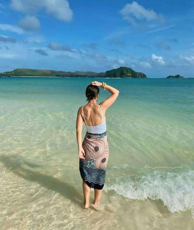 Visiting the Waterfall,Village,Beach And Hill Full Day - A Final Word: Who Is This Tour For?