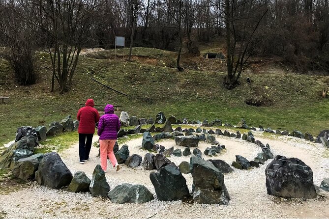 Visoko Pyramids Tour the Mystical World by a Professional Guide - Frequently Asked Questions