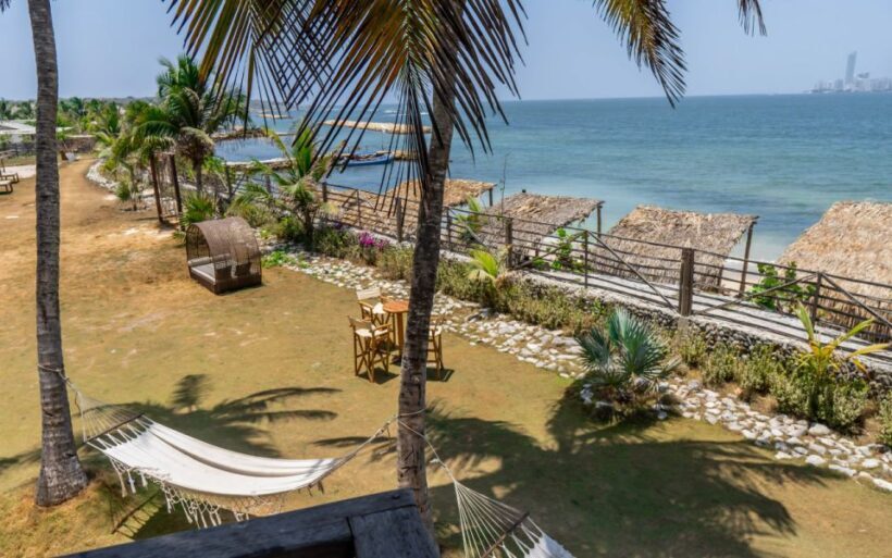 Vista Mare: A day of relaxation and adventure - Key Points