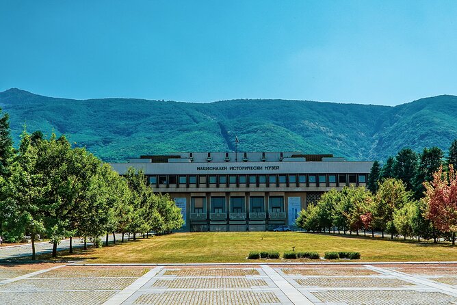 Vitosha Mountain- Heritage and Hiking- Private Day Trip - FAQ