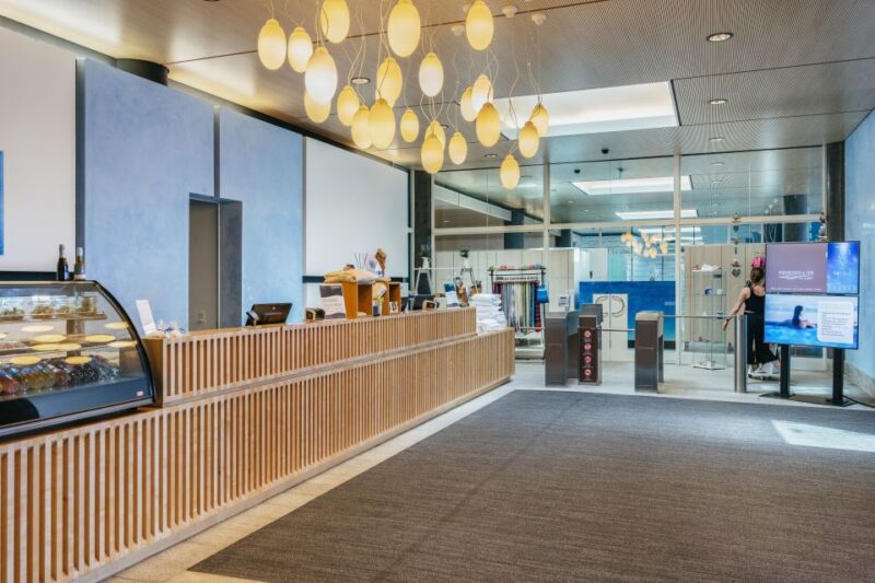 Vitznau: Train Tickets and Rigi Mineral Baths Day Ticket - Exploring the Scenic Routes