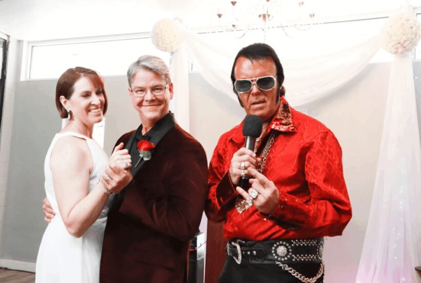 Viva Elvis Ceremony (Elvis) - Final Thoughts: Is It Worth It?