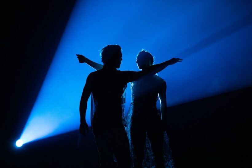 Vivaldianno The Show in Theatre Hybernia - Final Thoughts on Value and Suitability