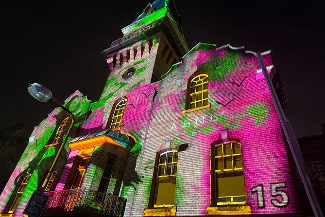 Vivid Sydney Walking Tour Lights, Stories and Secret Spots - The Sum Up: Who Will Love This Tour?