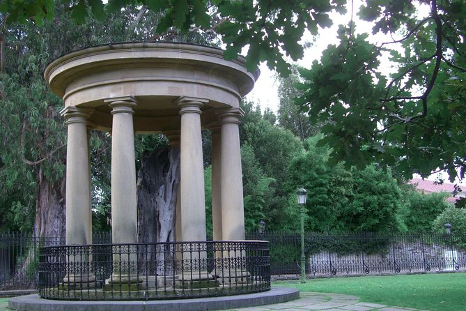 Vizcaya Bridge, San Juan De Gaztelugatxe, Bermeo & Gernika - Charming Fishing Village of Bermeo