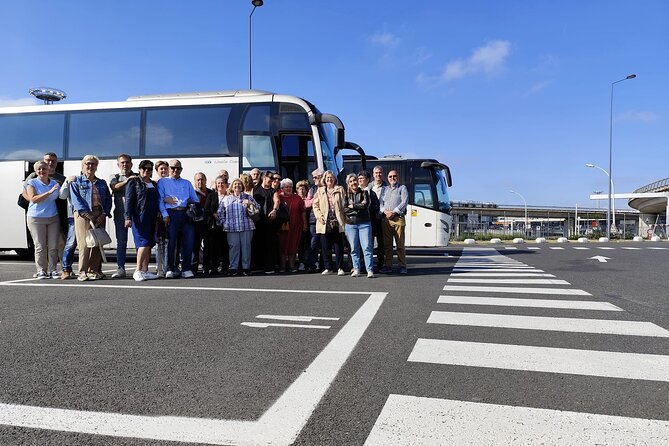 Vlora Airport Transfers - Via Transfer Albania - FAQ About Vlora Airport Transfers with Via Transfer Albania