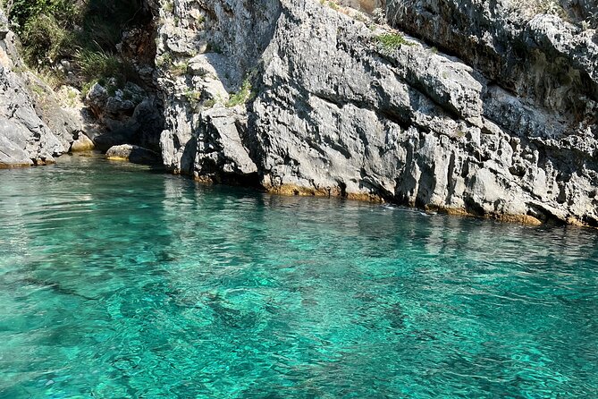 Vlore| Full Day Guided Tour to Grama Bay and Marine Park - The Sum Up: Is It Worth It?