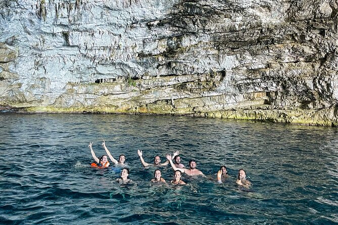 Vlore Haxhi Ali Cave Visit & Karaburun Peninsula Highlights - Final Thoughts: Is It Worth It?