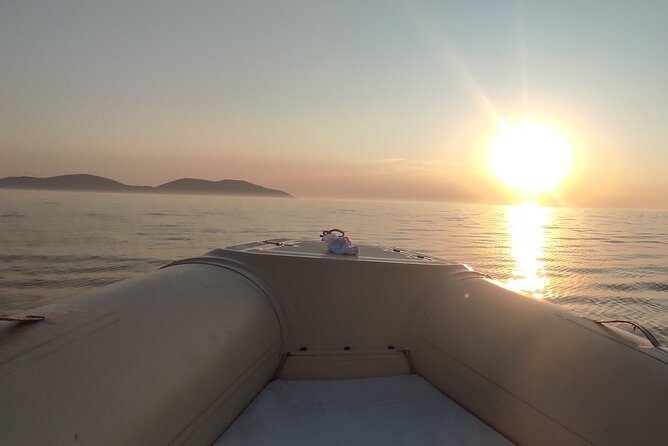 Vlore: Sazan and Karaburun Tour: Cave, Snorkeling and Beaches - Who Will Love This Tour?