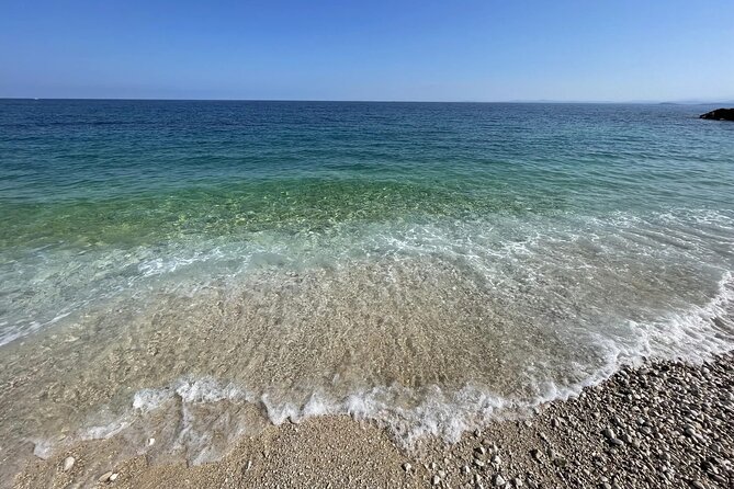 Vlore: Speed Boat Trip to Haxhi Ali Cave and Karaburun Peninsula - FAQ