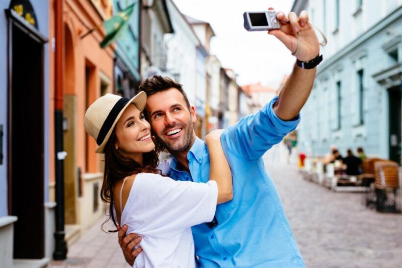 Vltava River Cruise and Private Tour of Prague' Old Town - FAQ: Practical Questions about the Tour