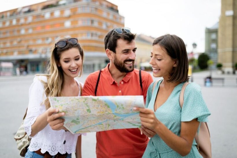 Vltava River Cruise and Private Tour of Prague' Old Town - Final Words