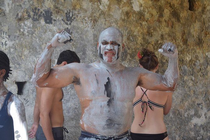 Volcanic Tour and Botanical Gardens - Introduction: What to Expect from the Volcanic Tour and Botanical Gardens