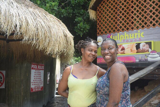 Volcanic Tour and Botanical Gardens - The Sum Up: Is This Tour Worth It?