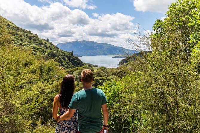 Volcanic Valley Self Guided Walking and Hiking at Waimangu - Frequently Asked Questions