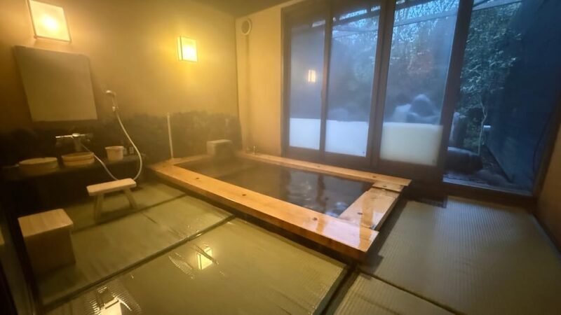 Volcanic Wonders: Private and Helicopter Tour to Mount Aso - Frequently Asked Questions