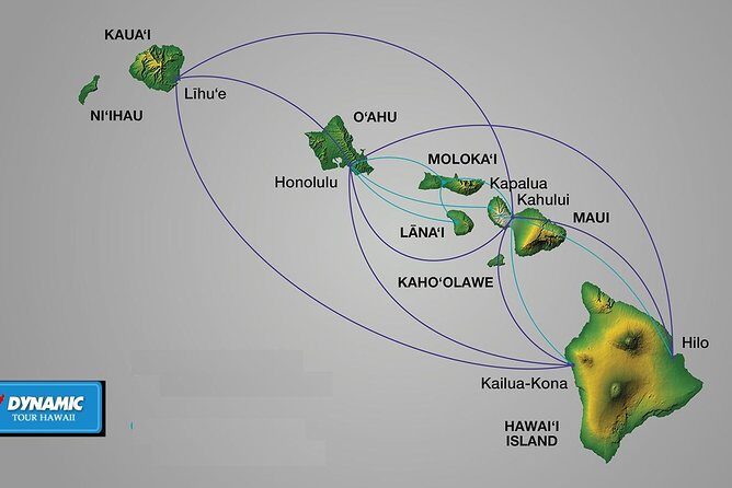 Volcano Adventure - Search the Most Recent Active Volcano from Kona - Transportation, Group Size, and Comfort