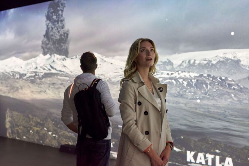 Volcano Exhibition and Cinema - Lava Centre Iceland - Who Should Consider This Tour?