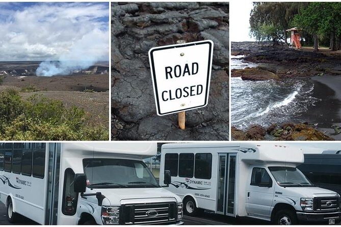 Volcanoes Adventure Tour from Hilo - What Makes This Tour Stand Out?