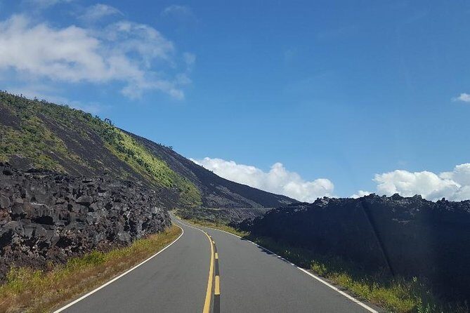 Volcanoes Adventure Tour from Hilo - Final Thoughts