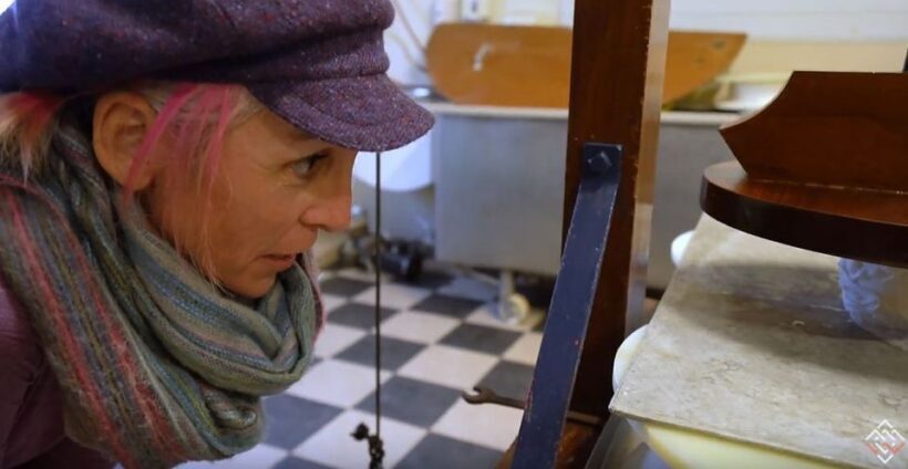 Volendam: 2.5-Hour Cheesemaking Workshop & Clog Making Tour - Final Verdict