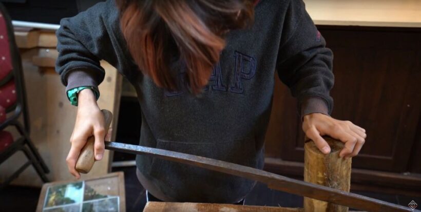 Volendam: 2-Hour Clogmaking Workshop and Cheese Tour - The Value of the Tour