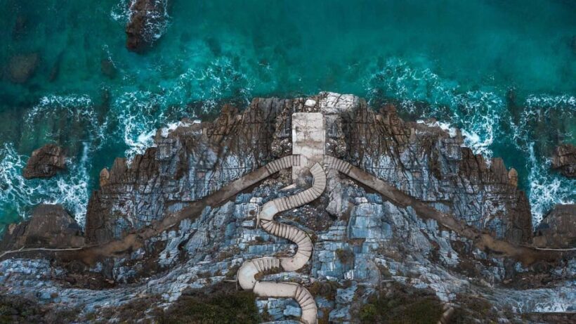 Volos: Private Tour of Tsagkarada & Mylopotamos - The Full Experience: A Deep Dive into the Tour