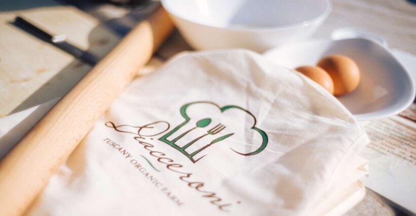 Volterra: Fresh Pasta Cooking Class at a Tuscan Farmhouse - Practical Details & Considerations