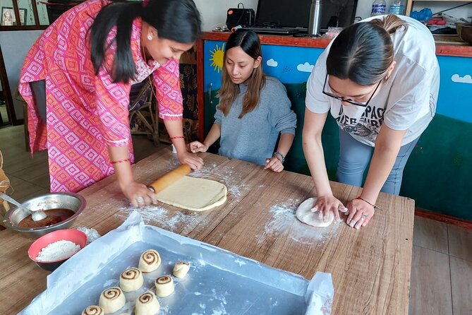 Volunteer program with children and women - Who Should Consider This Tour?