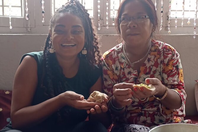 Volunteer program with children and women - The Sum Up: Is it worth it?