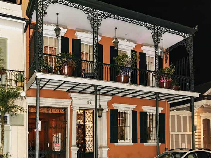 Voodoo & Ghosts: NOLA Tour - The Sum Up: Is it Worth It?