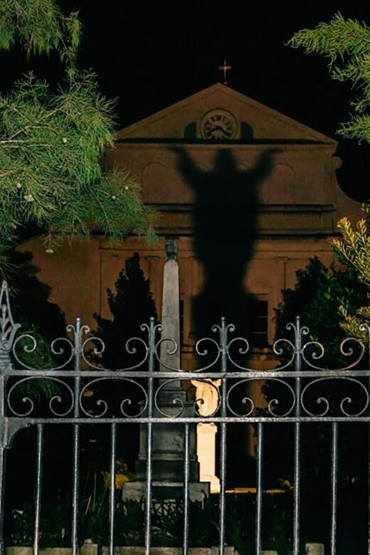 Voodoo Vibes: Best of New Orleans Tour - Who Will Appreciate This Tour?