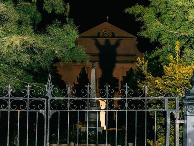 Voodoo Vibes: Best of New Orleans Tour - FAQ