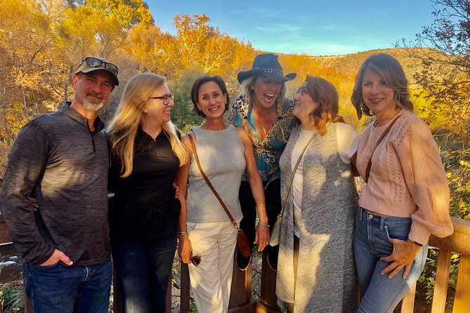 Vortex to Vineyards by ABC wildlife host Rachel Reenstra - FAQ