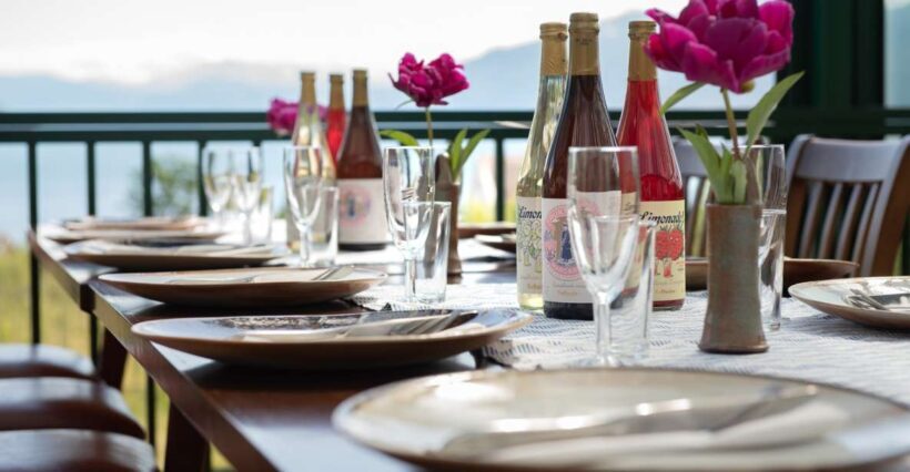 Voss: Guided Fjord & Cidery Tour to Balestrand - Who Should Consider This Tour?